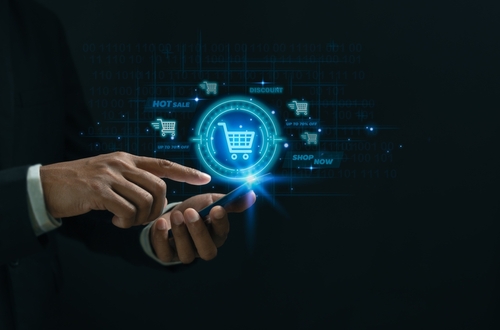 Crédito 100% digital: como funcionam os novos processos | MAXFINANCE